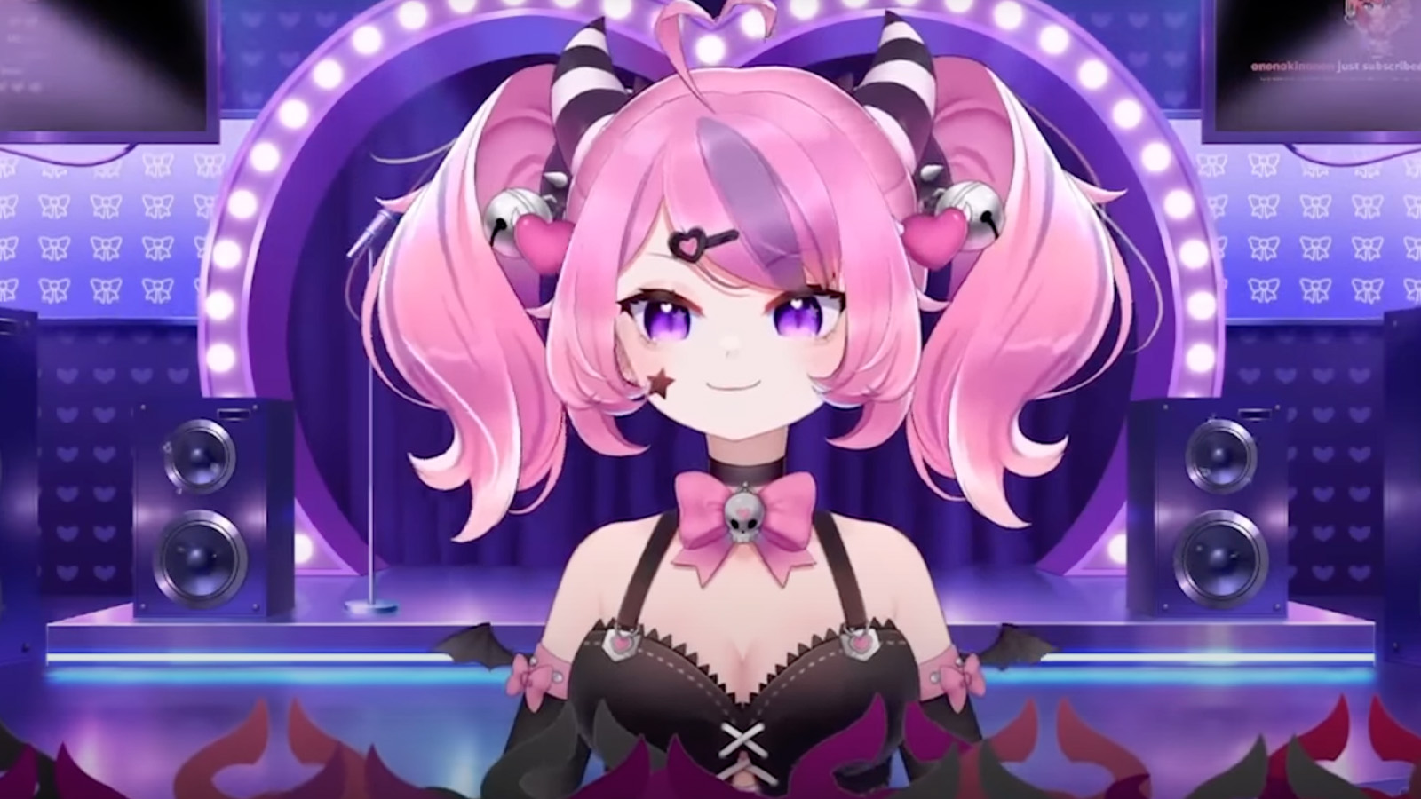 Ironmouse Face Reveal Net Worth And Her Real Name Mystatusquotes