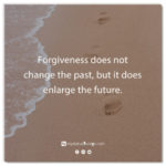 Sorry Status & Messages for Whatsapp - Mystatusquotes